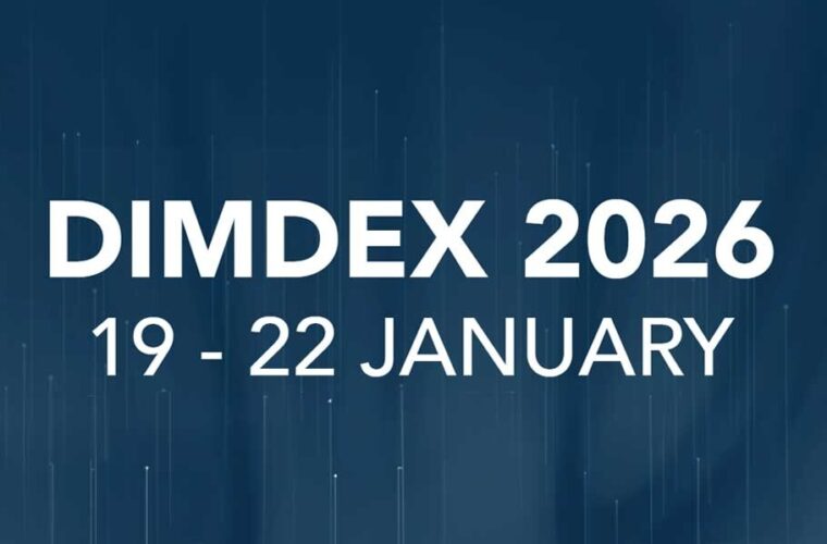 ILoveQatar.net | DIMDEX 2026