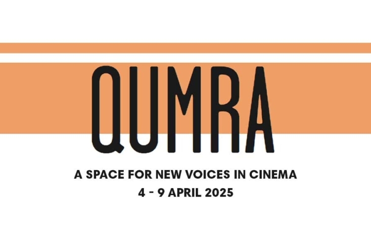 ILoveQatar.net | Arts and culture events happening in Qatar