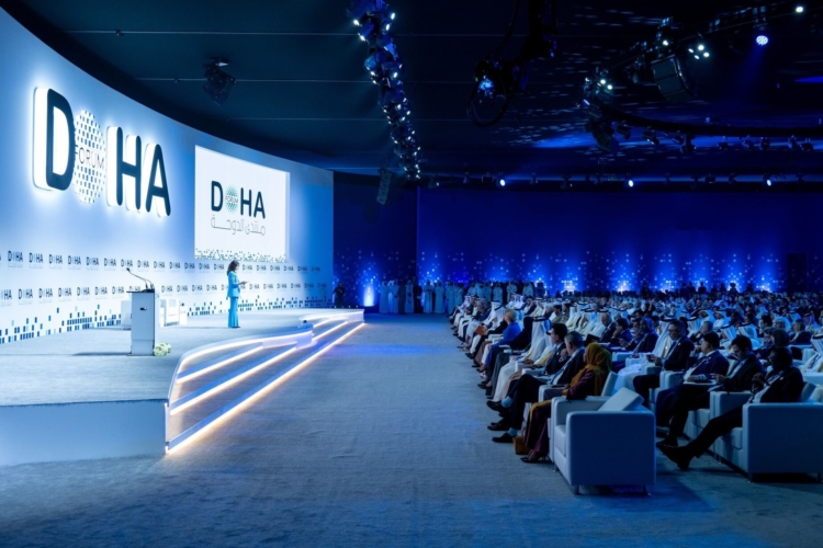 ILoveQatar.net | What’s happening all day, every day, in Qatar!