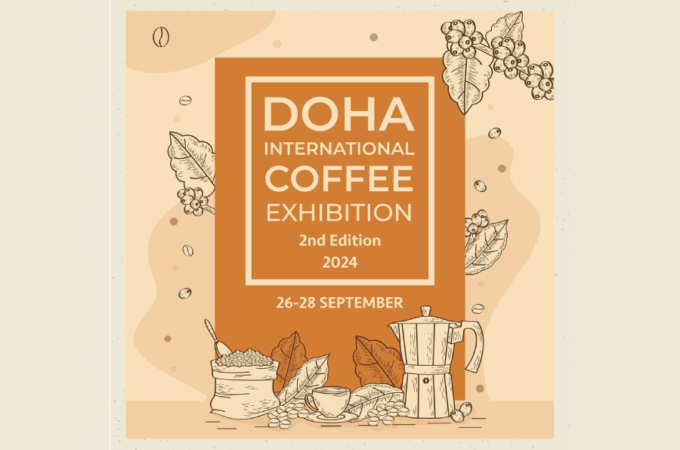 ILoveQatar.net | Food and dining events happening in Qatar