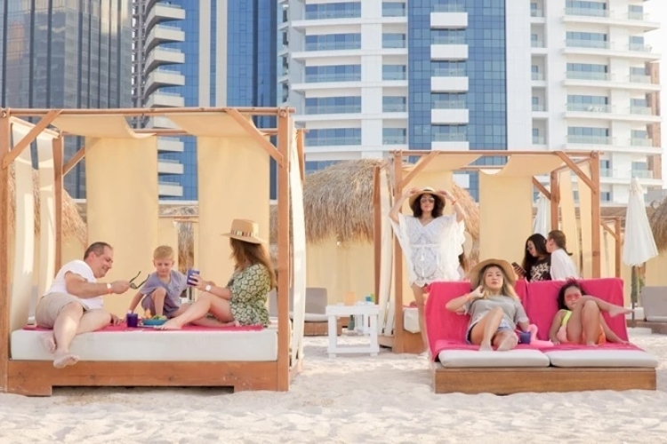 ILoveQatar.net | Sports events happening in Qatar