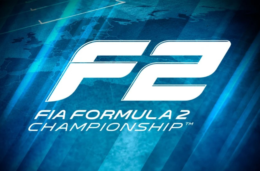 ILoveQatar.net | FIA Formula 2 Championship 2025
