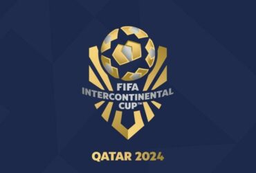 ILoveQatar.net | Botafogo F.R. final team to qualify for FIFA ...