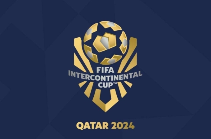 ILoveQatar.net | What’s happening all day, every day, in Qatar!
