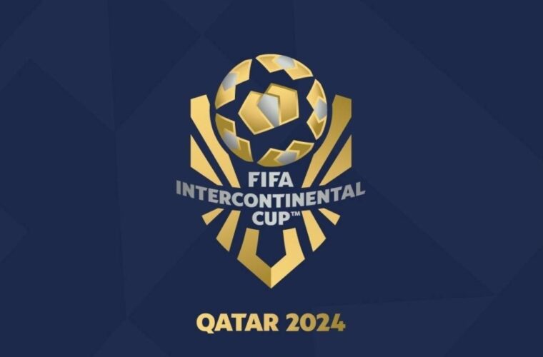 ILoveQatar.net | FIFA Intercontinental Cup Qatar 2024™