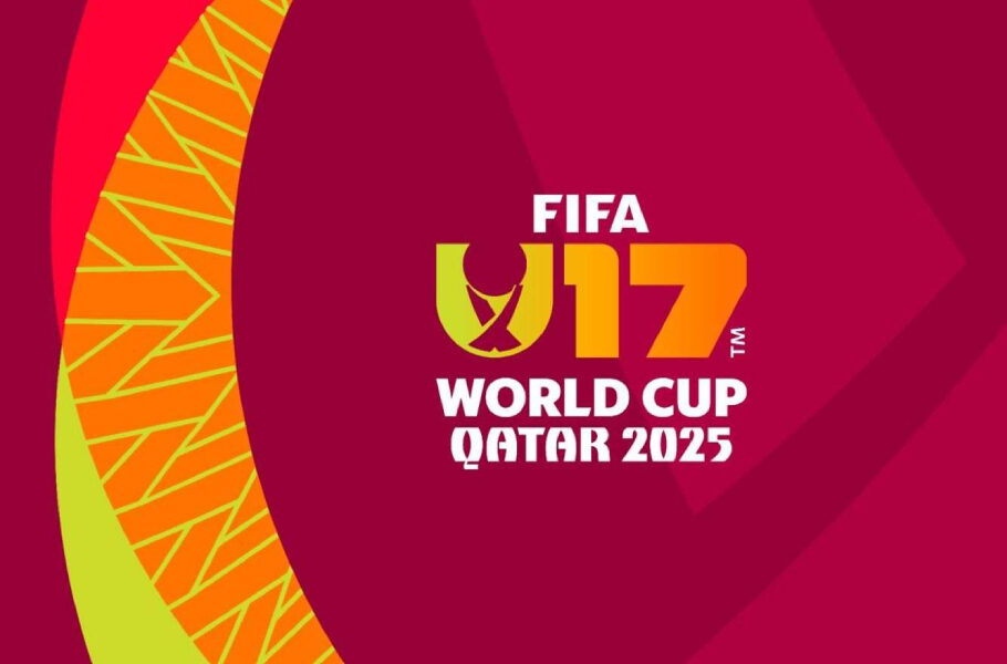 ILoveQatar.net | FIFA U-17 World Cup Qatar 2025™ - Group H: Brazil vs ...