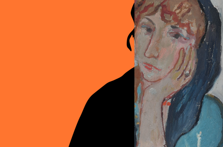 ILoveQatar.net | From Painting to Manuscript: Writing Gerome's Journey