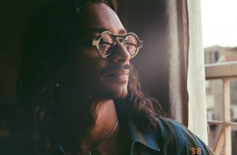 ILoveQatar.net | From Script to Stitch: Crafting Character Through ...