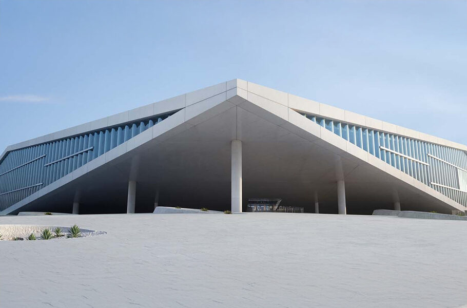 ILoveQatar.net | Gulf History Lecture Series: The Historical ...