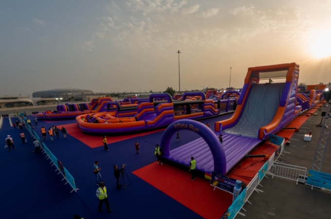 ILoveQatar.net | What’s happening all day, every day, in Qatar!