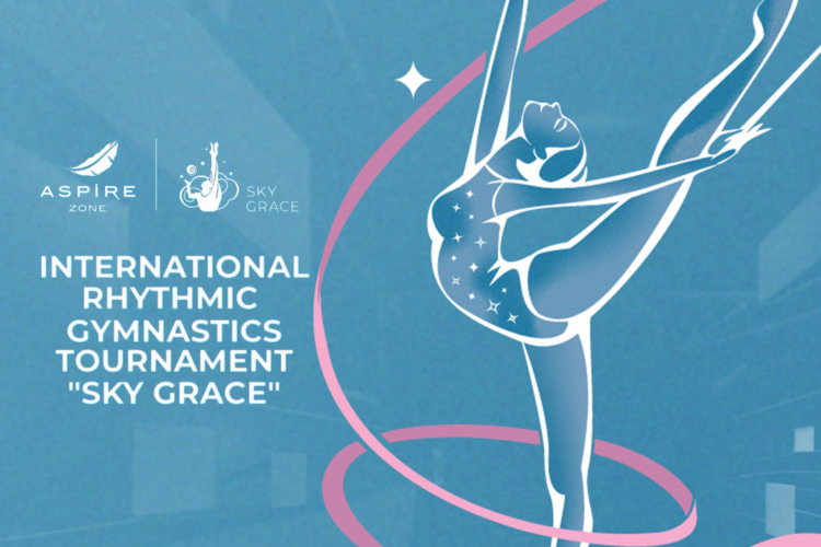 ILoveQatar.net | What’s happening all day, every day, in Qatar!