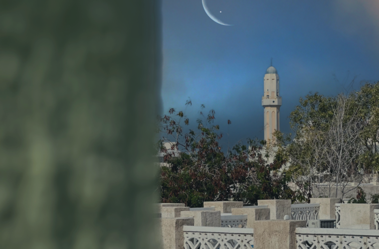 ILoveQatar.net | Liwan for Good