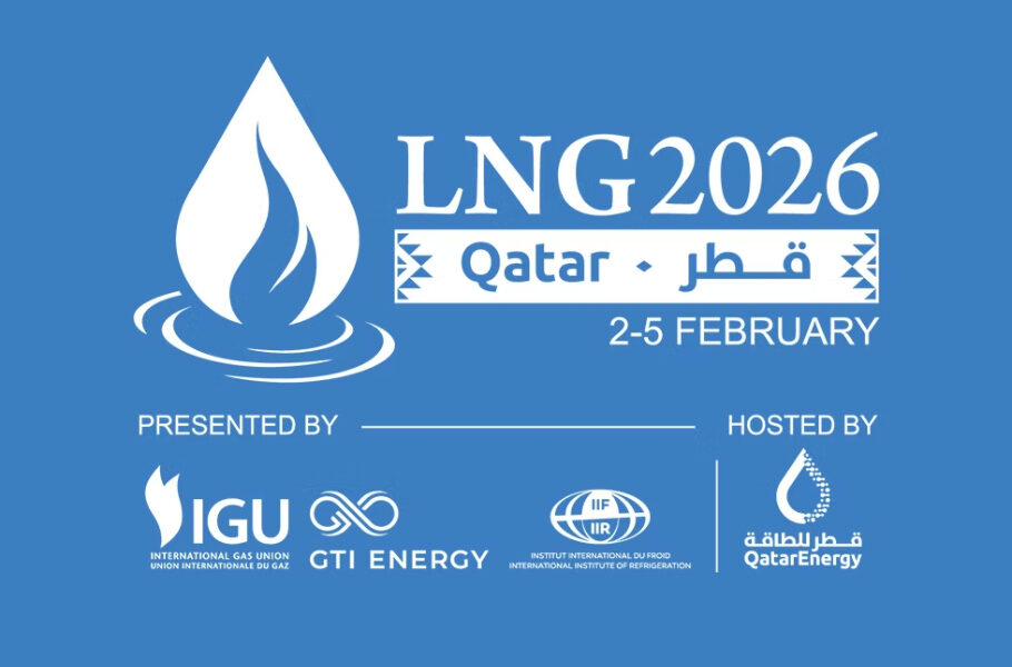 ILoveQatar.net | LNG 2026
