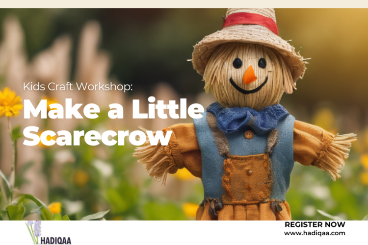 ILoveQatar.net | Community events happening in Qatar