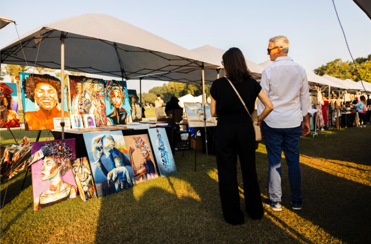 ILoveQatar.net | MIA Bazaar 2024