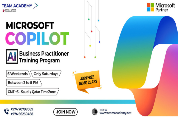 ILoveQatar.net | Education events happening in Qatar