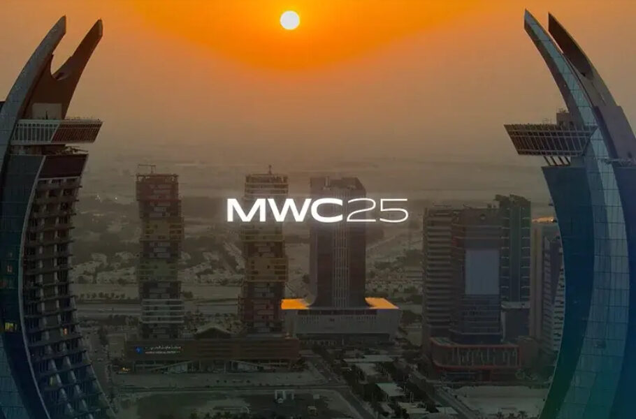 ILoveQatar.net | MWC25 Doha