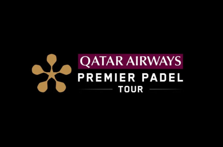 ILoveQatar.net | [Postponed] Qatar Airways Premiere Padel Tour: Qatar Major