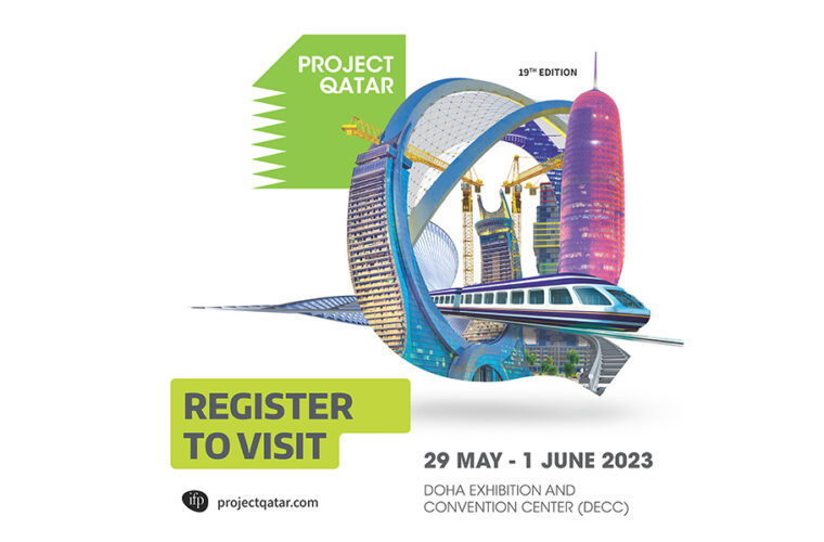 ILoveQatar.net | Project Qatar 2023