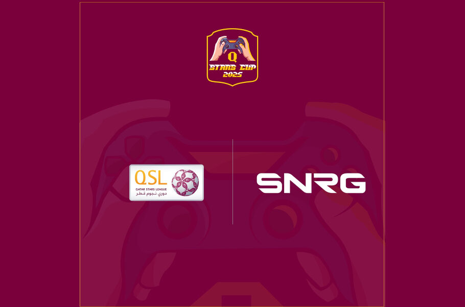 ILoveQatar.net | Q Stars Cup 2025