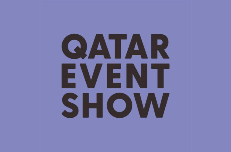 ILoveQatar.net | Qatar Event Show