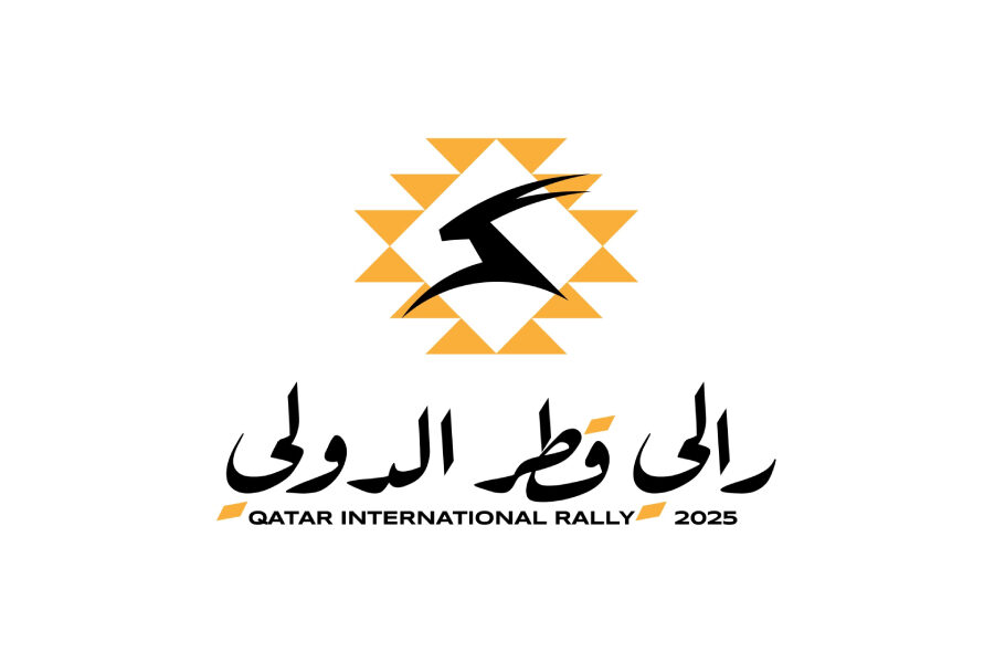 ILoveQatar.net | Qatar International Rally 2025
