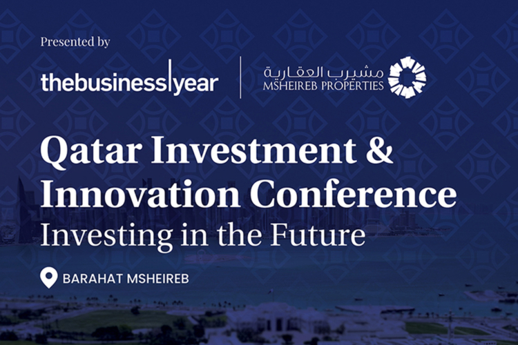 ILoveQatar.net | What’s happening all day, every day, in Qatar!