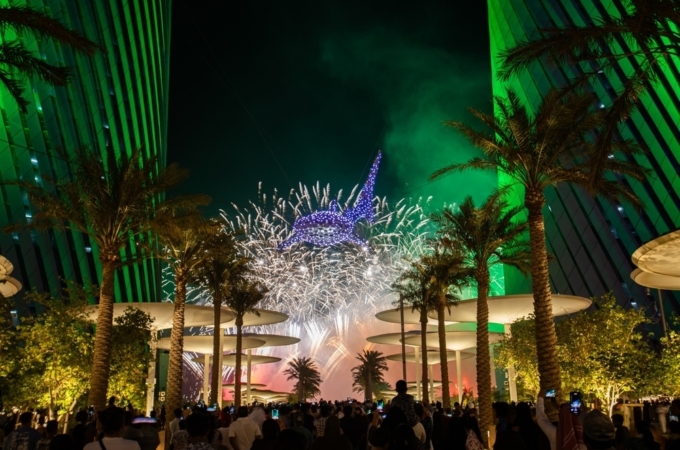 ILoveQatar.net | What’s happening all day, every day, in Qatar!