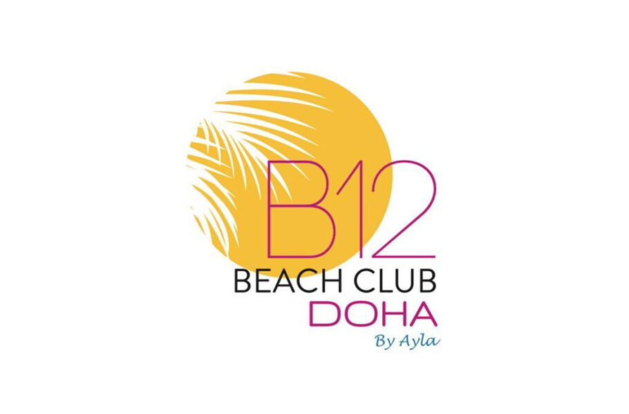 ILoveQatar.net | Qatar National Day Beach Day at B12 Beach Club Doha