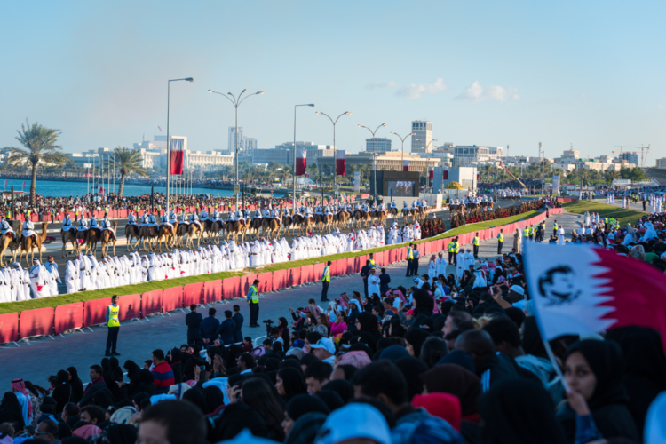 ILoveQatar.net | Qatar’s biggest guide for events, culture, and more!