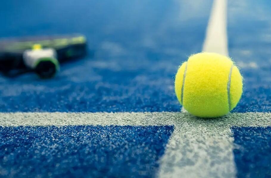 ILoveQatar.net | Qatar TotalEnergies Open 2026