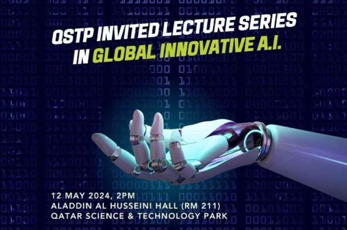 ILoveQatar.net | Special events happening in Qatar!