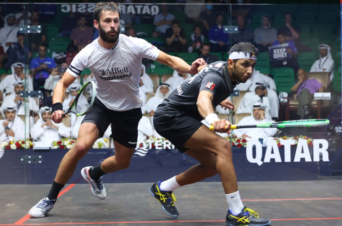 ILoveQatar.net | What’s happening all day, every day, in Qatar!