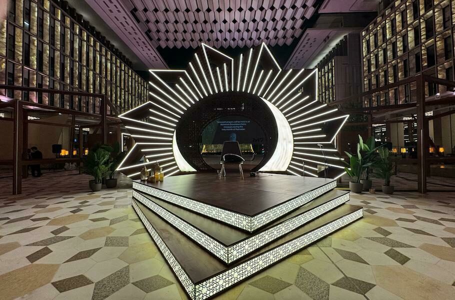 ILoveQatar.net | Ramadan 2024 events at Msheireb Downtown Doha