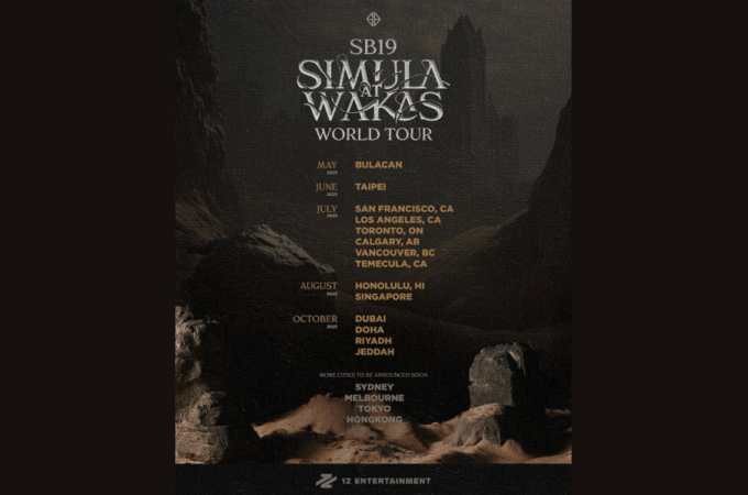 ILoveQatar.net | What’s happening all day, every day, in Qatar!