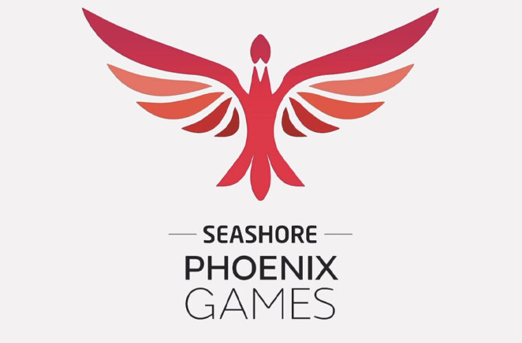 ILoveQatar.net | Seashore’s Phoenix Games 2023