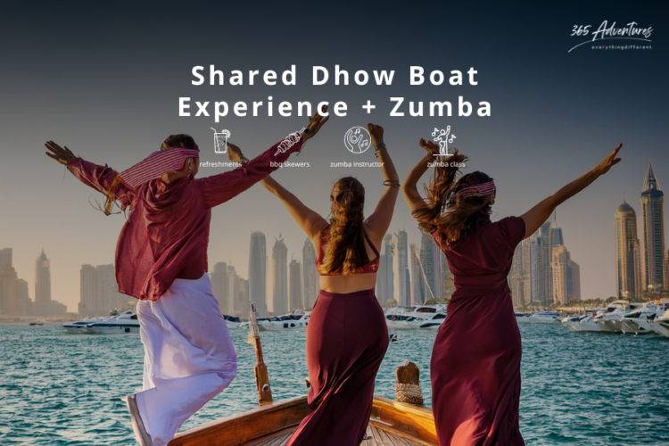 ILoveQatar.net | Special events happening in Qatar!