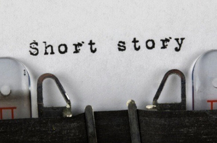 ILoveQatar.net | Write to Inspire: Short Story Writing Workshop