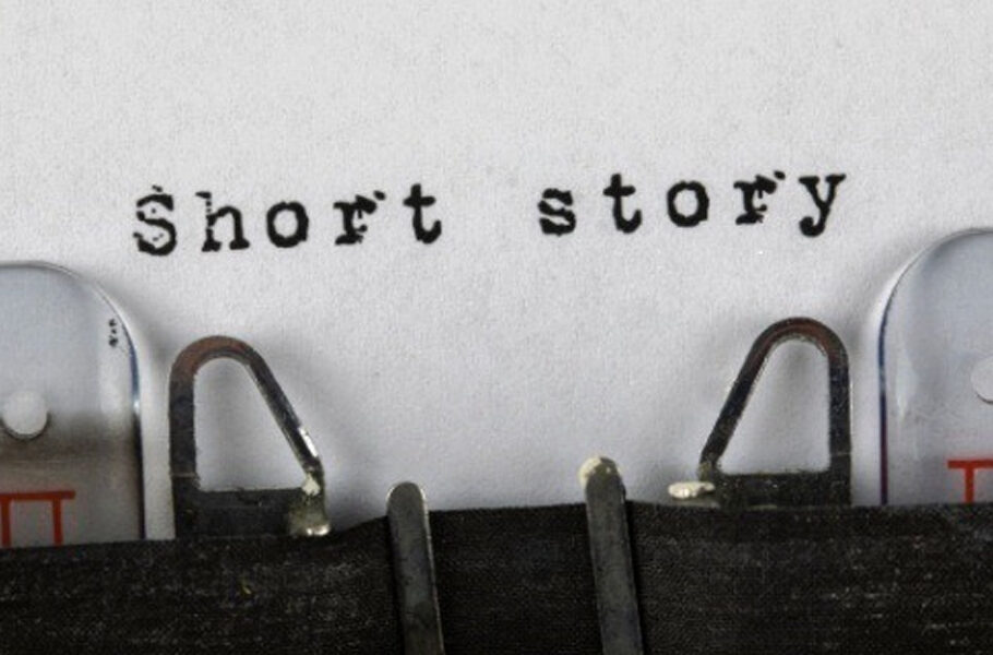 ILoveQatar.net | Write to Inspire: Short Story Writing Workshop