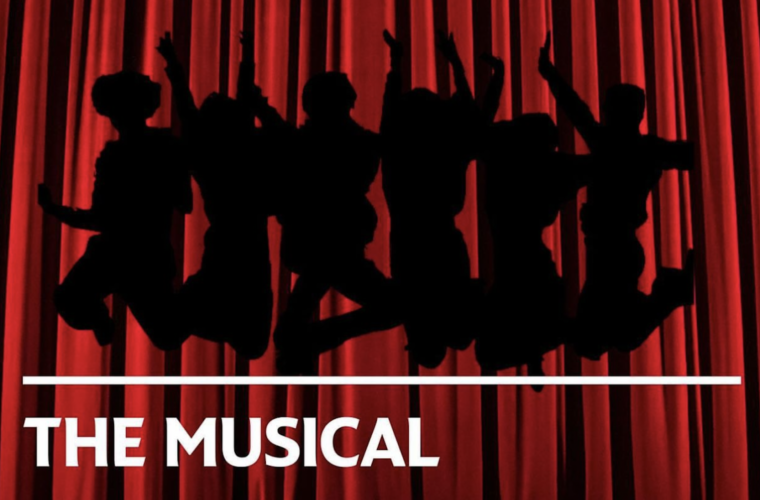 Geekdom Logo Home | GeekdomWear