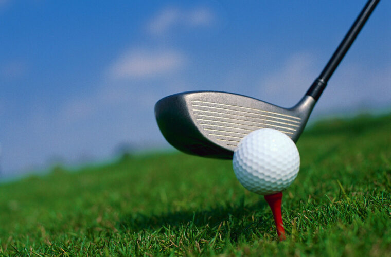 ILoveQatar.net | The Qatar Masters Golf Championship 2026