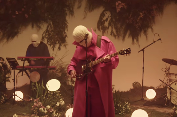 ILoveQatar.net | What’s happening all day, every day, in Qatar!