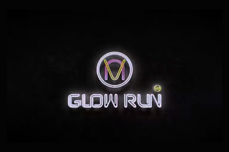 ILoveQatar.net | What’s happening all day, every day, in Qatar!