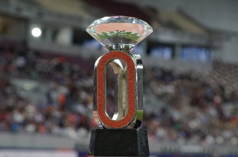 ILoveQatar.net | [RESCHEDULED] Wanda Diamond League Doha 2026