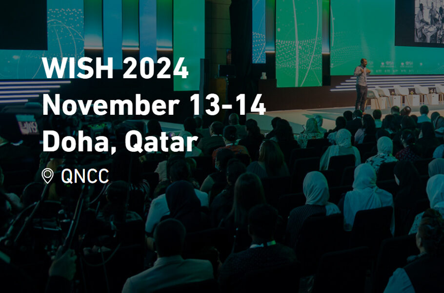 ILoveQatar.net | WISH 2024