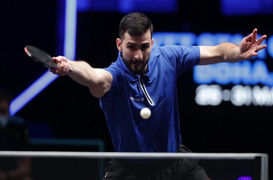 ILoveQatar.net | WTT Star Contender Doha 2026