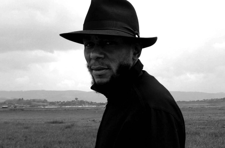 ILoveQatar.net | Yasiin Bey Live 2025