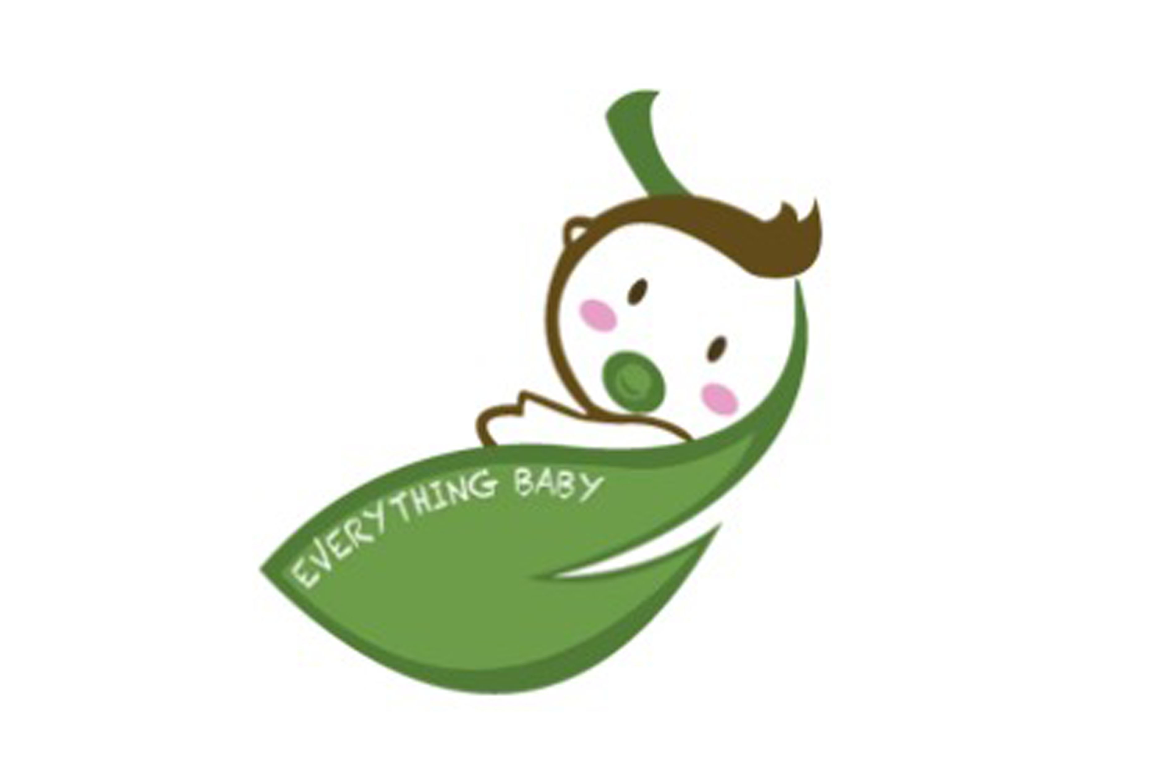 ILoveQatar.net | Where to buy baby monitors in Qatar