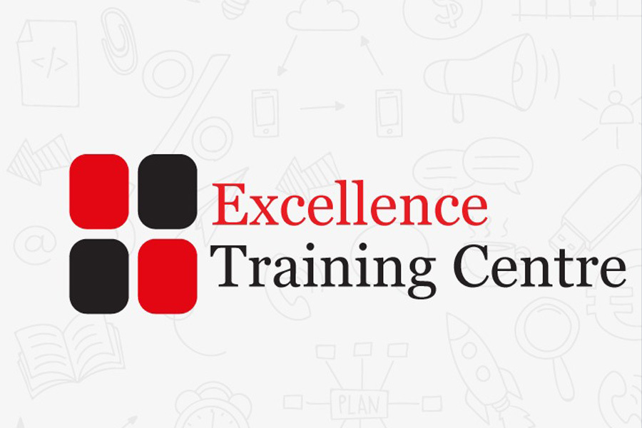 ILoveQatar.net | Training institutions offering professional ...