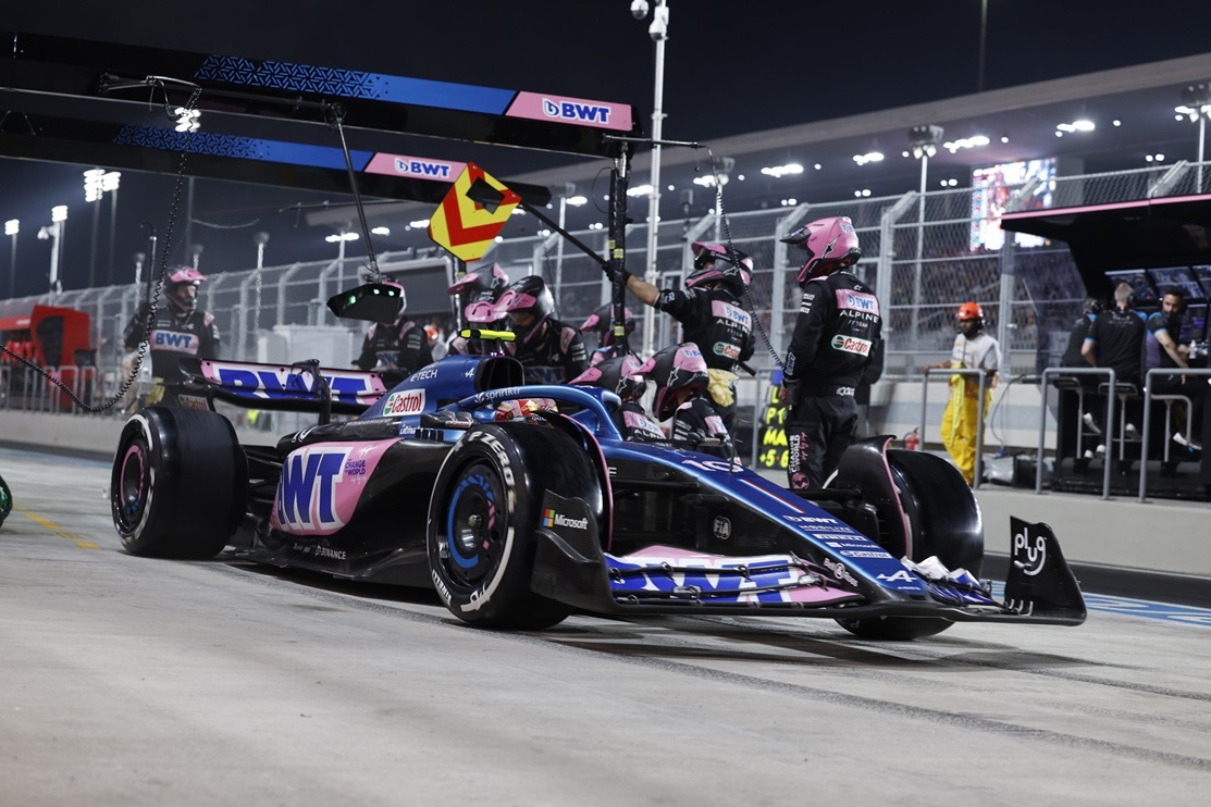 ILoveQatar.net | Your guide to the action & entertainment at Formula 1 ...